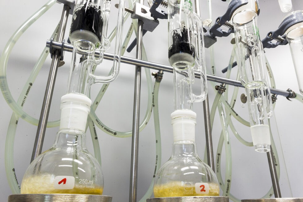 Material_DE | SumiRiko AVS Germany GmbH