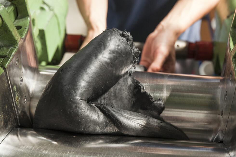 Material_DE | SumiRiko AVS Germany GmbH