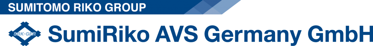 Locations | SumiRiko AVS Germany GmbH